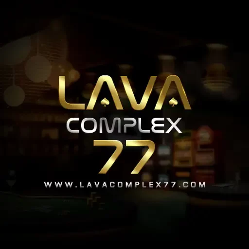 โปรโมชัน - lavacomplex77