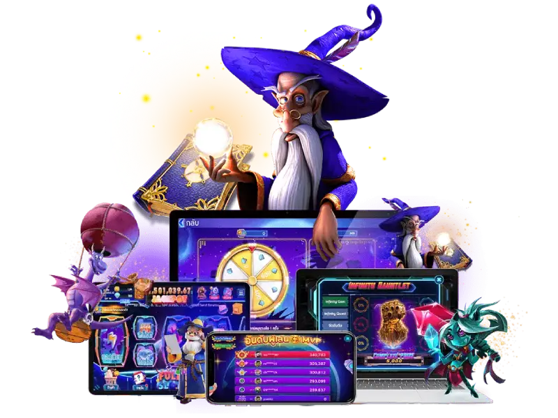 pgsoft 2023 - เลือกเกมแบบไหน ที่เหมาะกับดวงคุณที่สุด? | FREE